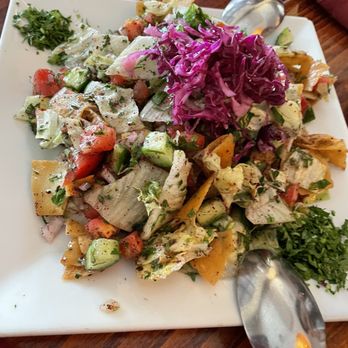 TANOREEN with 1003 real customer photos - Updated August 2024 - 1057 ...