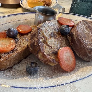 PSARAKI - Updated December 2025 - 119 Photos & 32 Reviews - 420 Kent ...