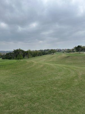 FALCONHEAD GOLF CLUB - Updated November 2025 - 106 Reviews & 93 Photos ...