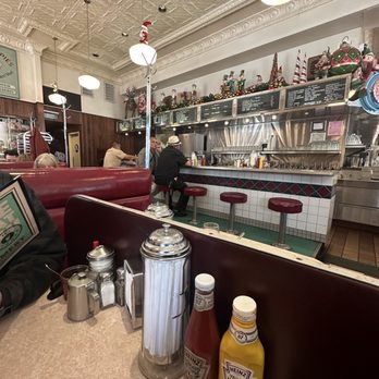 PALO ALTO CREAMERY - Updated August 2024 - 1749 Photos & 1649 Reviews ...