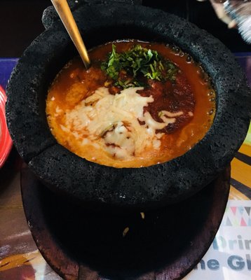 EL RODEO - 91 Photos & 154 Reviews - Mexican - 4659 Jonestown Rd ...