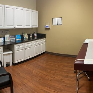 TRUECARE PERRIS - Updated August 2025 - 11 Reviews - 1675 N Perris Blvd ...