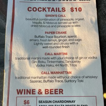 FISHERMAN JACK’S - Updated February 2025 - 431 Photos & 185 Reviews ...