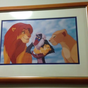 Walt Disney Animation Studios - 309 Photos & 57 Reviews - Video/Film ...