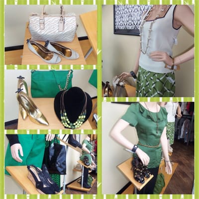 STYLE ENCORE - Updated August 2025 - 43 Reviews - 7885 Fm 1960 W ...