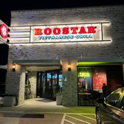 ROOSTAR VIETNAMESE GRILL - 124 Photos & 79 Reviews - Vietnamese - 2929 ...
