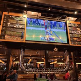 FORBIDDEN ROOT - Updated December 2025 - 665 Photos & 386 Reviews ...