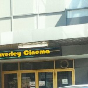 PALACE BALWYN - Updated May 2025 - 12 Photos - 231 Whitehorse Rd ...