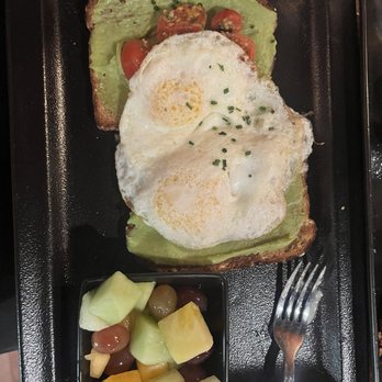 MARTINI’S ON BROADWAY - Updated July 2025 - 79 Photos & 74 Reviews - 47 ...