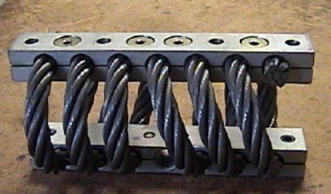 JRL MACHINE & DRIVELINE - Updated October 2025 - 22 Photos & 14 Reviews ...