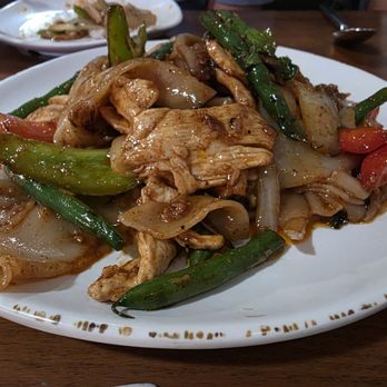 MOO DANG - Updated July 2025 - 1487 Photos & 931 Reviews - 1565 S ...