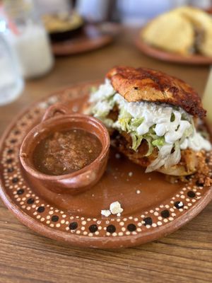 ESTILO AZTECA - Updated October 2025 - 309 Photos & 166 Reviews - 5124 ...