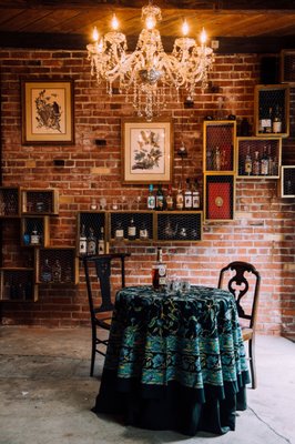 ACME BAR & COMPANY - 211 Photos & 352 Reviews - 2115 San Pablo Ave ...