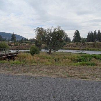 WATER WHEEL CAMPGROUND - Updated September 2025 - 56 Photos & 36 ...