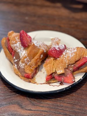 LA GELATTERIA - Updated January 2026 - 598 Photos & 248 Reviews - 10414 ...