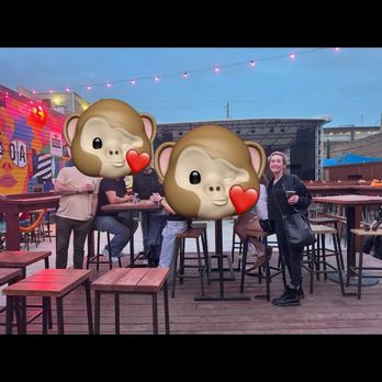 CLUB DADA - Updated October 2025 - 88 Photos & 88 Reviews - 2720 Elm St ...