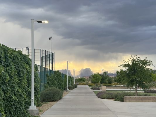 MOUNTAIN’S EDGE REGIONAL PARK - Updated May 2025 - 427 Photos & 94 ...