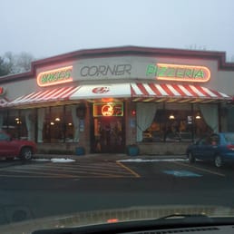 BRIGGS CORNER PIZZERIA - Updated September 2025 - 124 Photos & 286 ...