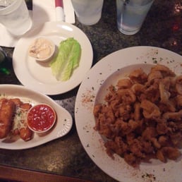 IBAR - Updated January 2026 - 249 Photos & 314 Reviews - 2118 Maryland ...