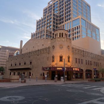 ADAMS TABLE - Updated April 2025 - 111 Photos & 70 Reviews - 150 W ...