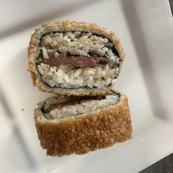 DA KITCHEN MAUI - Updated July 2024 - 6596 Photos & 4693 Reviews - 1215 ...