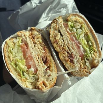 PICNICKY’S SANDWICH SHOP - Updated August 2025 - 364 Photos & 590 ...