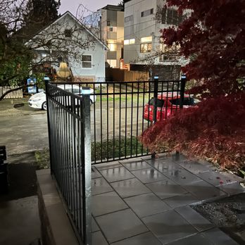 VAN’S LANDSCAPE - Updated March 2025 - 114 Photos & 125 Reviews ...