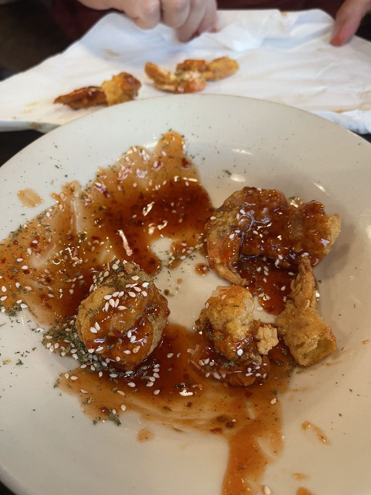 DICARLO’S FOOD AND SPIRITS - Updated December 2025 - 23 Photos & 20 ...