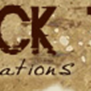 PERKIOMEN MOTORCOACH - Updated January 2026 - 14 Photos - 875 Main St ...