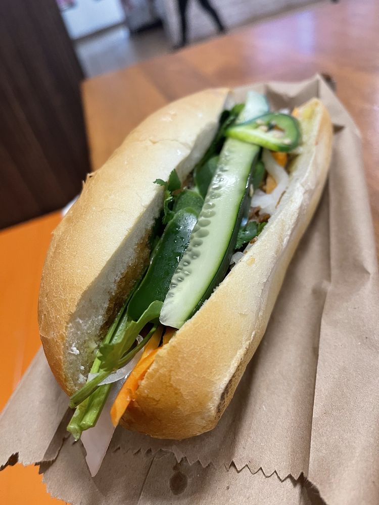 88 STREET FOOD - Updated January 2026 - 264 Photos & 167 Reviews - 5905 ...