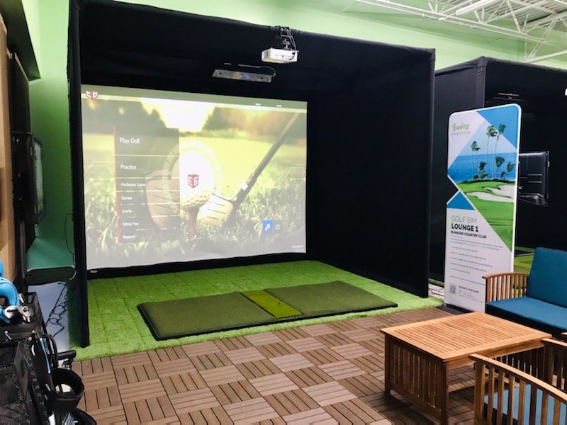 BUNKERS COUNTRY CLUB - Updated October 2025 - 200 Biggs Blvd, Harrison ...