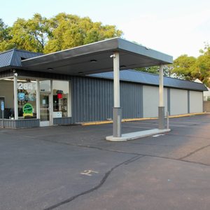 DEY DISTRIBUTING - APPLIANCE PARTS - Updated December 2025 - 137 85th ...