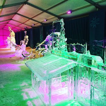 WINTERLUDE/BAL DE NEIGE - Updated February 2026 - 110 Photos & 12 ...