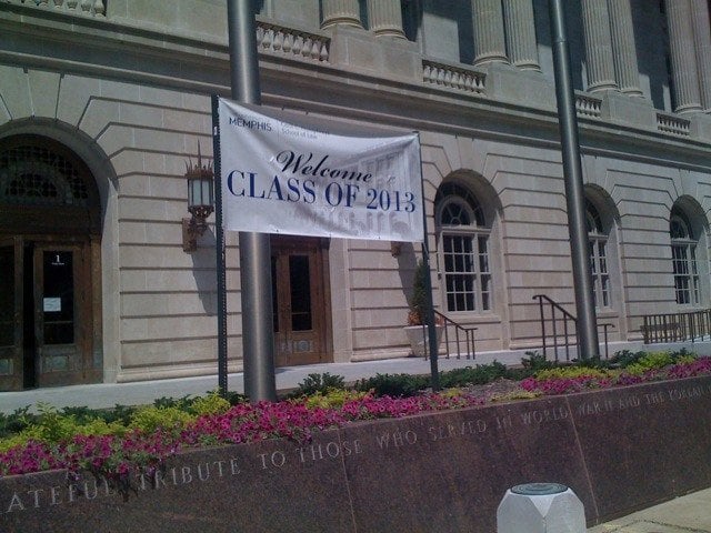 LAW LIBRARY - Updated December 2024 - 140 Adams Ave, Memphis, Tennessee ...