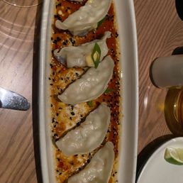 JOEY RESTAURANTS - Updated December 2025 - 1098 Photos & 564 Reviews ...