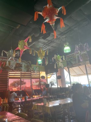 DONA LENCHA - Updated May 2025 - 65 Photos & 94 Reviews - 1900 N Story ...