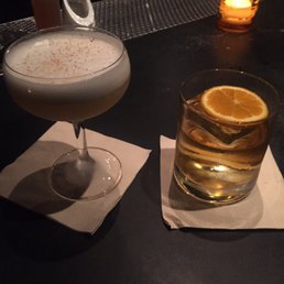 THIRD RAIL - Updated October 2025 - 388 Photos & 250 Reviews - 628 20th ...