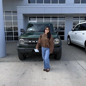 TRACY CHRYSLER DODGE JEEP RAM - Updated May 2026 - 142 Photos & 536 ...