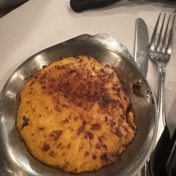 615 CLUB - Updated October 2025 - 64 Photos & 125 Reviews - 615 Broad ...