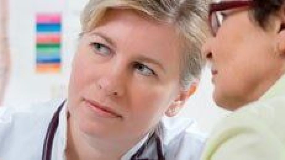 PLESH FAMILY CHIROPRACTIC - Updated August 2024 - 12 Photos - 4644 ...