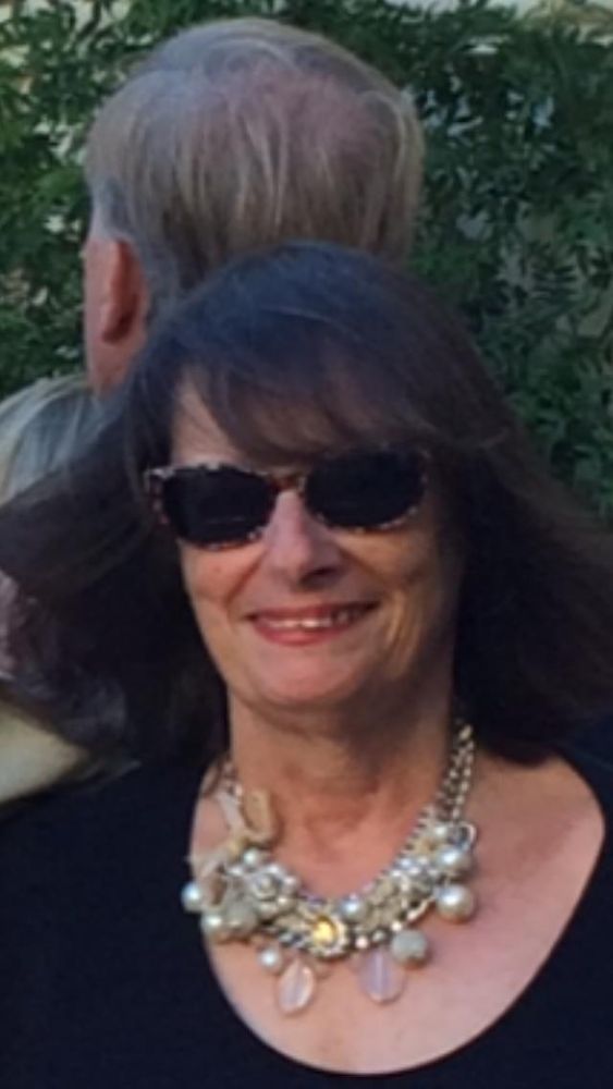 LAW OFFICES OF CYNTHIA A DE PETRIS - Updated October 2025 - 10 Reviews ...