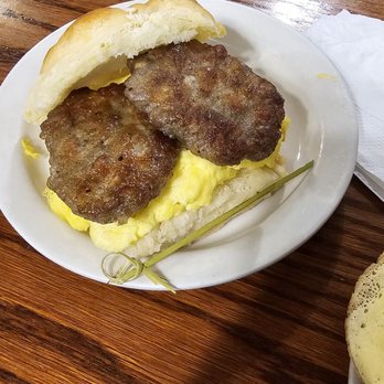 MARIE’S DINER - Updated November 2024 - 436 Photos & 563 Reviews - 6325 ...