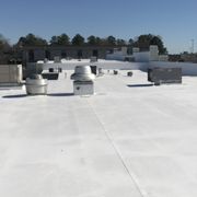 Creative Multicare - Updated October 2025 - 11 Photos - 13 Reviews ...