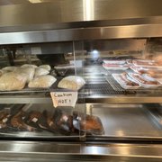 LEE’S MERCED COMMUNITY FOOD MARKET - 155 Photos & 75 Reviews - 37 E ...