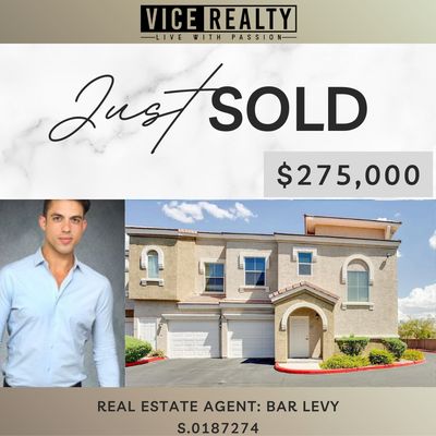 VICE REALTY GROUP - Updated May 2026 - 25 Photos & 16 Reviews - 1900 ...