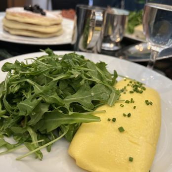 CAFÉ RIGGS - Updated June 2024 - 608 Photos & 244 Reviews - 900 F St NW ...