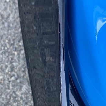 SIERRA INVISIBLE SHIELD - Updated December 2025 - 73 Photos & 36 ...