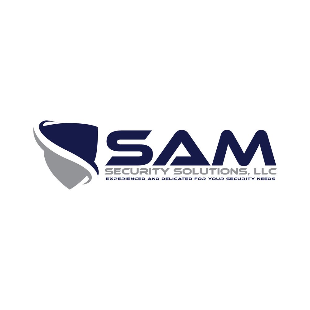 SAM SECURITY SOLUTIONS - Updated August 2024 - Request a Quote ...