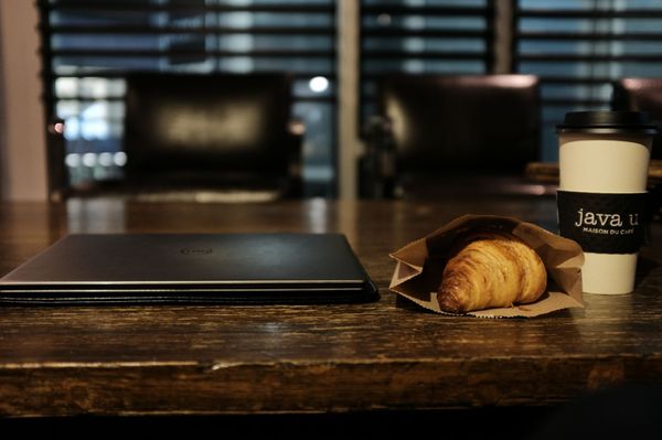 JAVA U - Updated October 2025 - 21 Photos & 13 Reviews - 626 Rue ...