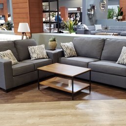 Living Spaces Reviews | Read Customer Service Reviews of livingspaces.com